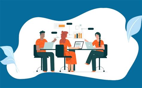 Continuous Integration And Deployment With Azure Pipelines Ip With Ease