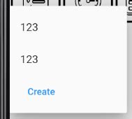 How Can I Add A Button Inside A DropdownButton In Flutter Stack Overflow