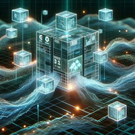 Modern Data Science And Web3 In The Age Of Hyper Connectivity And