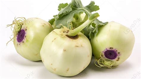 Kewra Organic Small Turnip Turnips Backgrounds Small Backgrounds