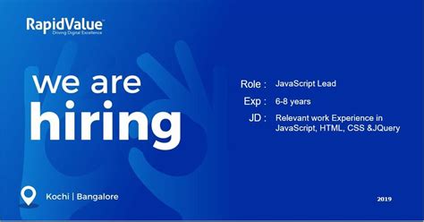 Debashree P On Linkedin Javascriptdeveloper Javascriptframework