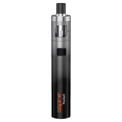 Vape Starter Kits Best E Cig Starter Kits Ecigwizard
