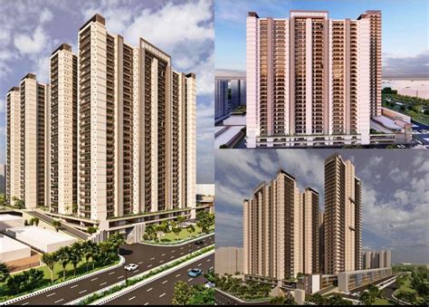 Nbcc Nbcc India Limited 12 Comments