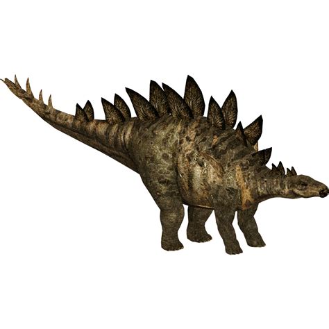 Jurassic World Chungkingosaurus Alvin Abreu Zt2 Download Library