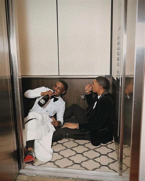 Guy Sebastian Elevator Love