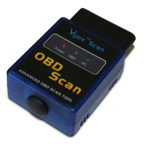 Patched Obd Diagnostic Interface Multi Protocol Driver Download