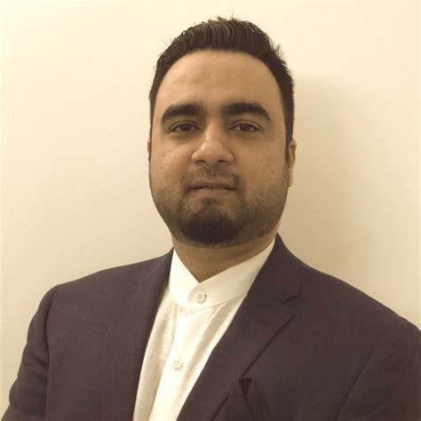 Jaskamal Singh Saimbi Linkedin