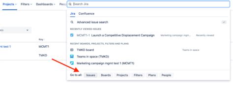 JQL The Most Flexible Way To Search Jira