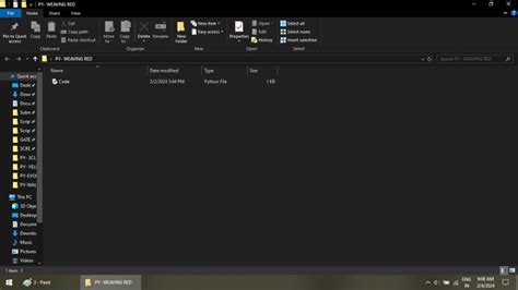 Python Program To Basic New Tkinter Py Weaving Red Using The Python Tkinter Kashipara