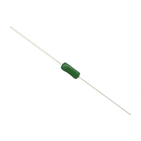 hi there looking for help finding a compatible resistor resistors digikey techforum an