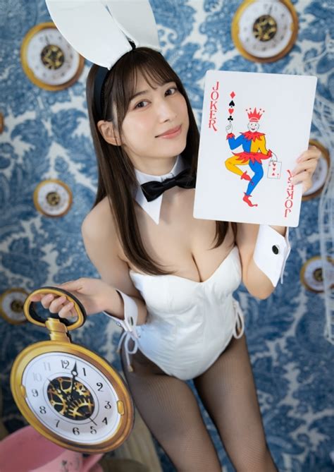 バニーガールこそ至高のコスプレであるッ！異議は少しだけ認める Vol 47 日刊エログ エロ画像まとめ