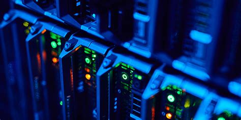 HPC Services NAG