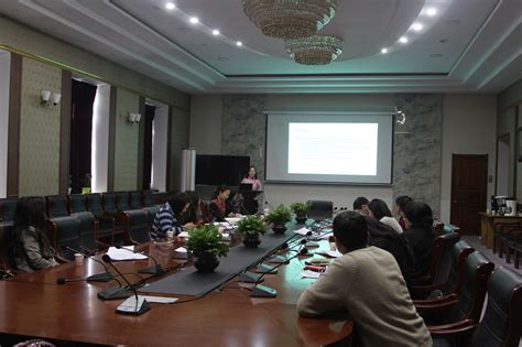 МУИС ийн багшийн хөгжлийн хөтөлбөр боловсруулах ажлын хэсэг хуралдав Монгол Улсын Их Сургууль