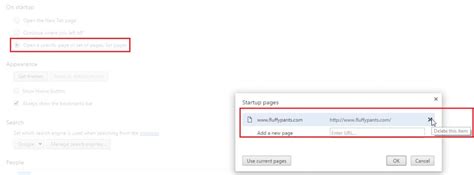 How To Remove Malware From An Infected PC Step By Step Guide