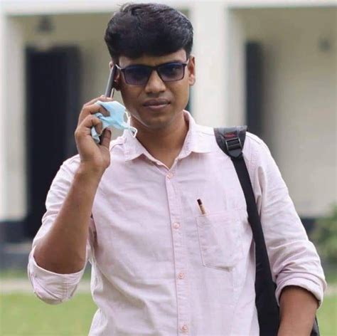 Md Asaduzzaman