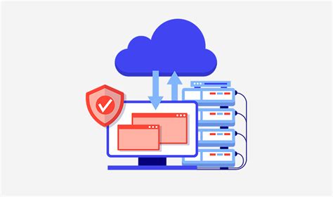 Ssd Vs Hdd Hosting Which Is Better