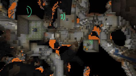 Minecraft Spawner Activation Radius R Minecraft