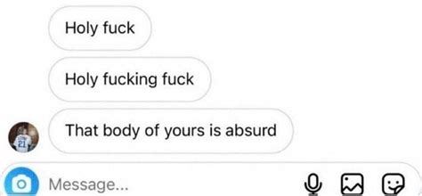 Many Simping Over Her Gta Fans Obsessed With Lucia After Recent Leaks Revealed Her Appearance