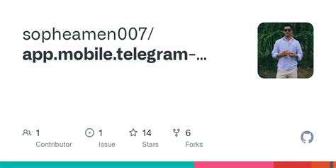 Appmobiletelegram Clone App Uilibwidgetschatbubbledart At Master · Sopheamen007app