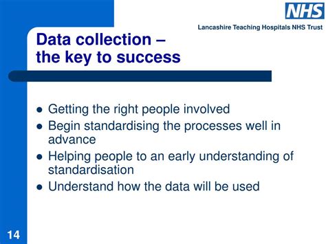 Ppt Epr Implementation Lthtr Powerpoint Presentation Free Download Id 426656