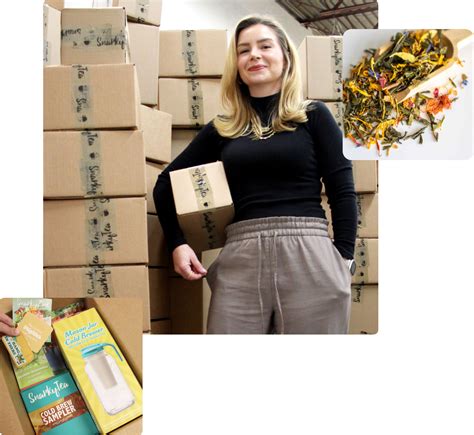 Shopify Order Management Delivery Shopify