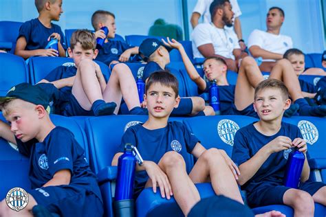 Tsc Camp 2023 Fk Tsc