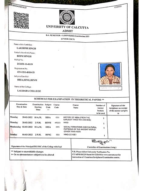 Math Class Pdf Math Class Pdf