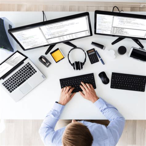 Expert Guide Itsm Knowledge Management Best Practices Deskdirector