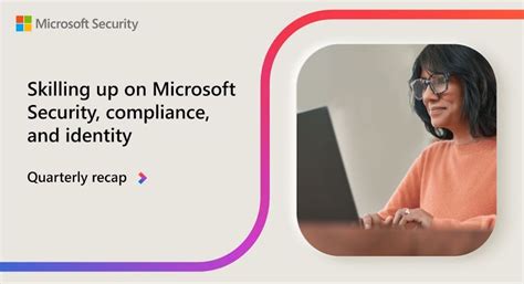 key resources to prepare you for the microsoft copilot for security