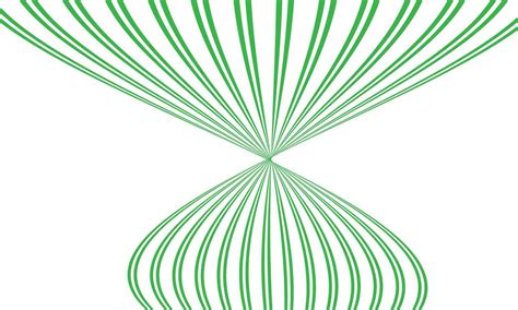 Abstract Geometric Pattern Vector Illustration 41916579 Vector Art At Vecteezy