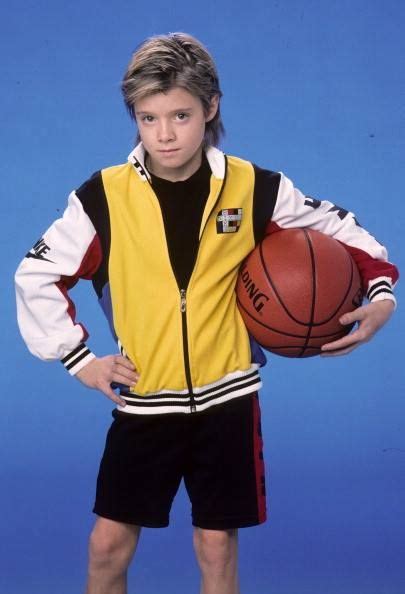 120 80s Teen Idols Ideas Teen Actors John Schneider