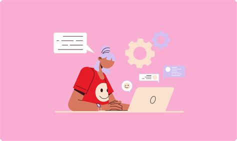 使用 Python 爬取 Airbnb 价格数据完整指南 幂简集成