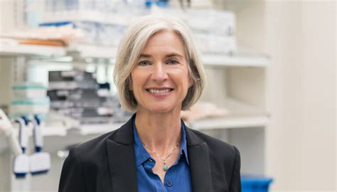 Uc Berkeleys Jennifer Doudna Receives National Medal Of Technology And