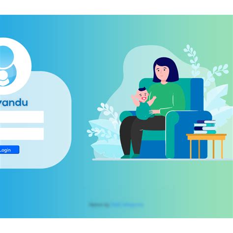 jual source code aplikasi sistem informasi posyandu berbasis web php