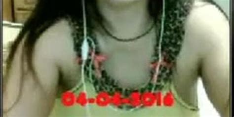 Camfrog Indonesia Tnaflix Com