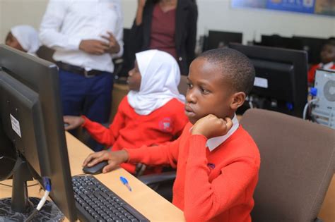 Code Academy Uganda On Linkedin Letscode Projecttime Codecamp50