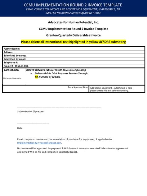 Fillable Online Fax Email Print Pdffiller