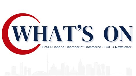 Bccc October Newsletter