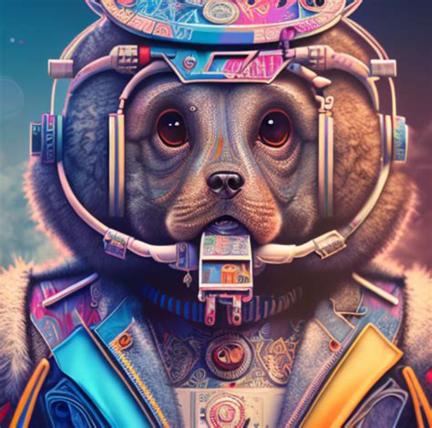 Aigc将在web放异彩和人工智能从认知到创新 Aigc起点导航 Ai应用工具软件网址导航资讯教程分享