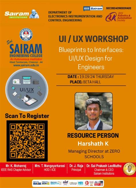 Abenaya Senthilvelan On Linkedin Uiuxdesign Figma