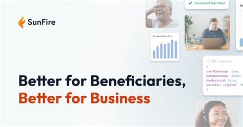 Quoting And Enrollment Discover The Sunfire Solution