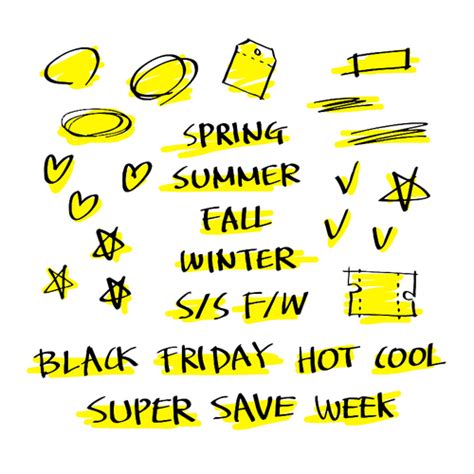 유토이미지 넉넉한 한가위 추석 감나무 그림 손글씨 캘리그라피 벡터