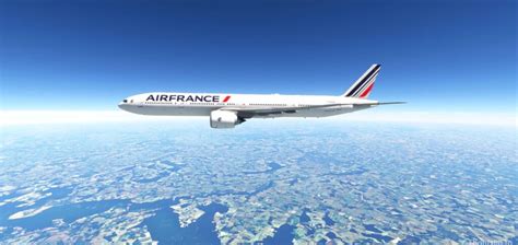 XPFlightPlanner Export Formats