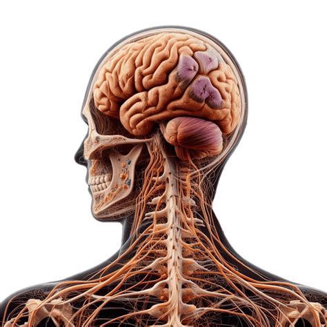 Human Body Parts Pngs For Free Download