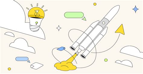 UML Diagrams What Are They And How To Use Them MiroBlog