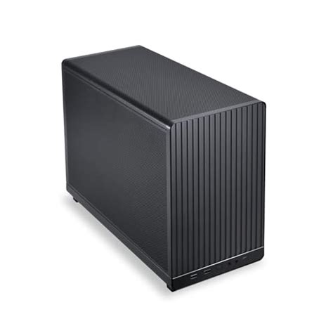 Best Mini ITX PC Cases Our Top Picks Buyer S Guide 2023