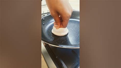 마시멜로 버섯 Youtube