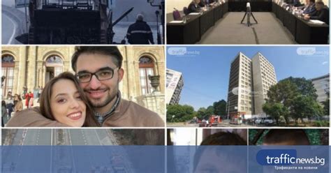 Обзор Версиите за трагедията с 45 жертви стартираха преговори за