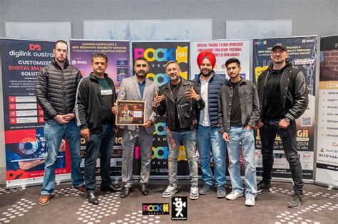 Significance Of Hiring Top Notch Security Services For Your Events In Adelaide Safehands