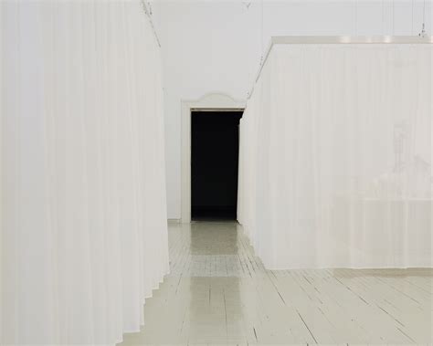 Common Space 2nd National Salon Of Applied Arts And Design 2022 By